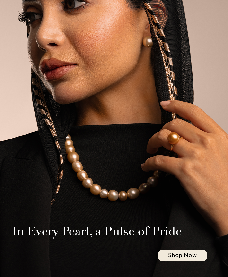 Jewelry Store - Luxurious Gold, Diamond & Gemstone Jewelry | Lazurde ...