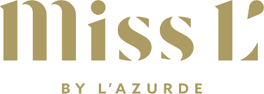 Buy Miss L' Jewelry in Egypt | L'azurde Egypt